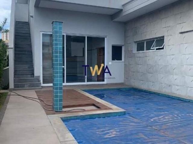 Oportunidade Casa linear