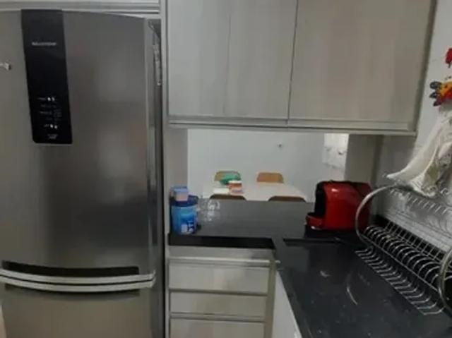 Oportunidade Casa Localizada na Vila Mazzei Zona Norte