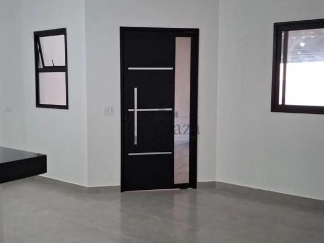 Oportunidade Casa Loteamento Portal Santa Inês 2 Dormitórios 82m²