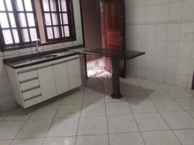 Oportunidade Casa Loteamento Residencial Vista Linda 2 Dormitórios 60m²