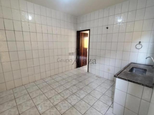 Oportunidade Casa Loteamento Residencial Vista Linda 2 Dormitórios 86,23m²