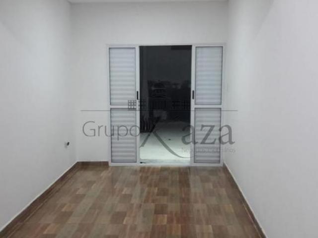 Oportunidade Casa Loteamento Santa Edwiges 2 Dormitório 145m²