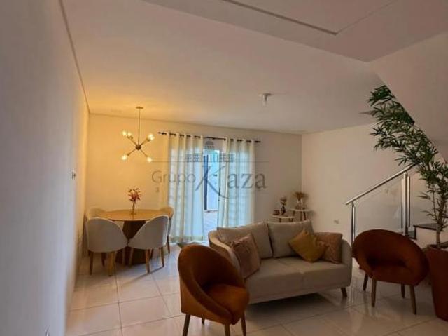 Oportunidade Casa Loteamento Villa Branca 3 Dormitórios 176,65m²