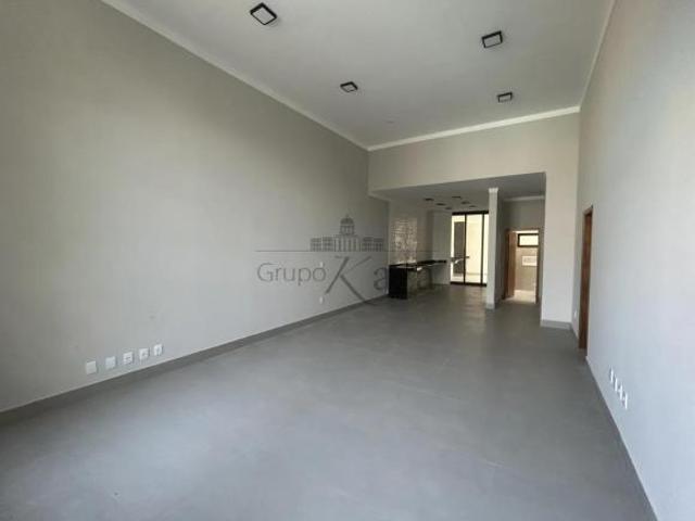 Oportunidade Casa Loteamento Villa Branca 3 Dormitórios 250m²