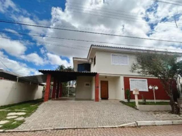 Oportunidade Casa maravilhosa a venda no Condomínio Solar de Brasília!