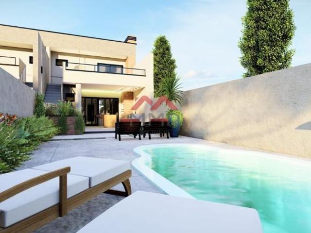 OPORTUNIDADE! CASA MARAVILHOSA NO IGUAÇU!