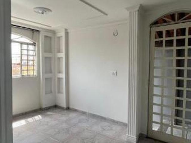 Oportunidade Casa Minas Caixa
