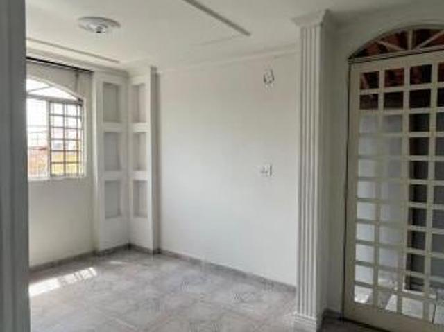 Oportunidade Casa Minas Caixa