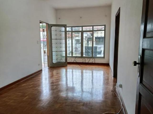 Oportunidade Casa Mista Vila Ema São José dos Campos 3 Dormitórios 290m²