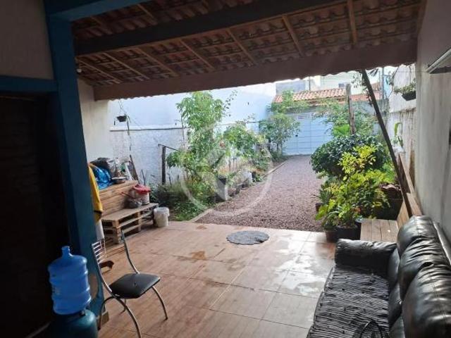 Oportunidade Casa Mont Serrat Rio das pedras Itupeva