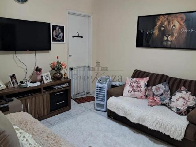 Oportunidade Casa Monte Castelo 4 Dormitórios 150m²