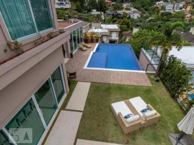 OPORTUNIDADE Casa MOBILIADA VENDA E LOCAÇÃO
