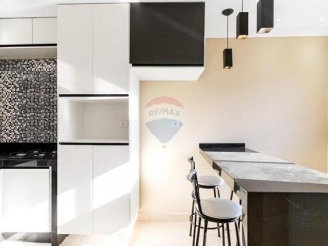 Oportunidade Casa Moderna e Charmosa em Nova Odessa SP