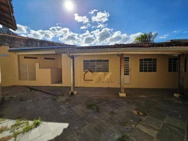 OPORTUNIDADE! CASA MUITO ACONCHEGANTE!