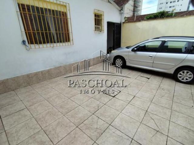 Oportunidade! Casa na Tupi lado Praia 2 quartos com 1 suíte 600m do mar