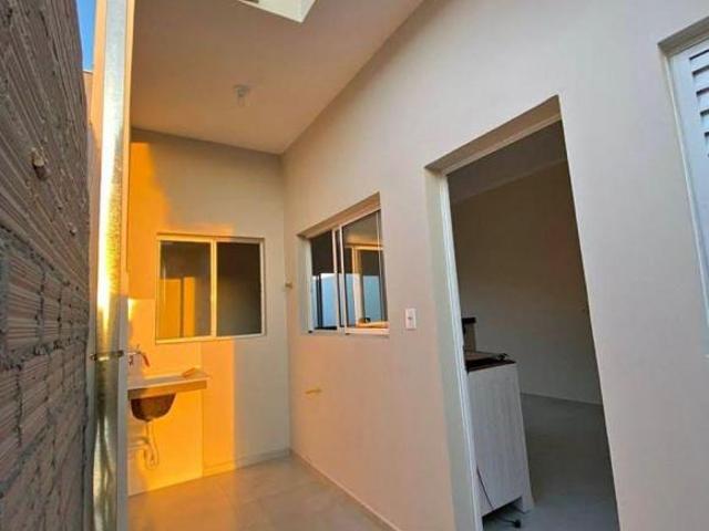 OPORTUNIDADE CASA NA VILA GUILHERME