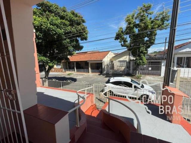 OPORTUNIDADE CASA NA ZONA NORTE DE SÃO JOSÉ DOS CAMPOS, ÓTIMA LOCALIZAÇÃO, ACEITA FINANCIAMENTO!