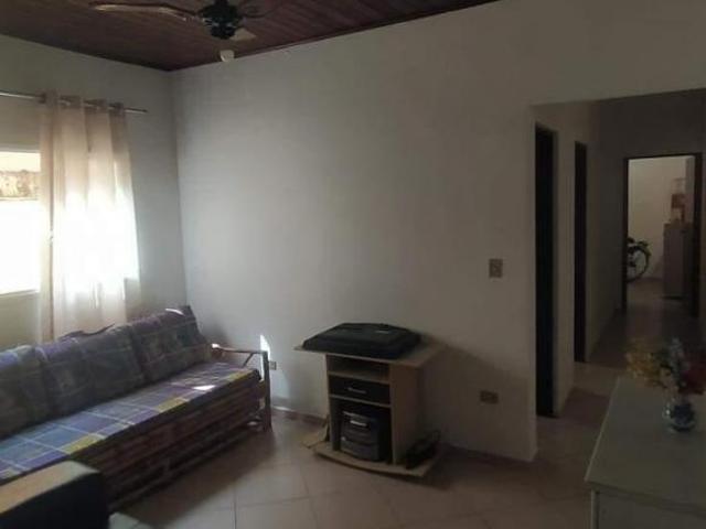 OPORTUNIDADE CASA NA PRAIA!