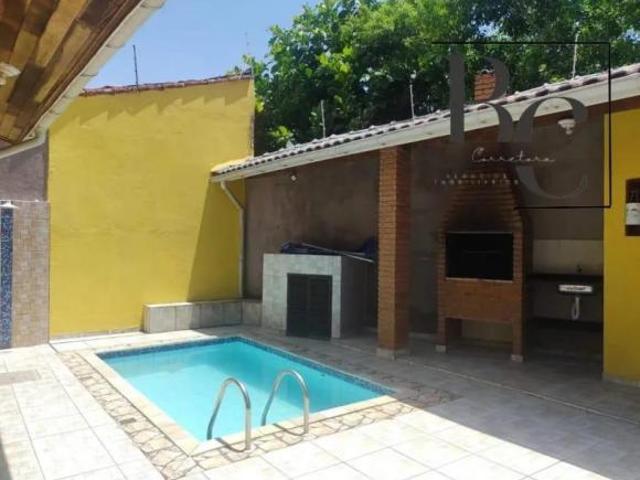 OPORTUNIDADE CASA NA PRAIA + 2 TERRENOS EM IBIÚNA/SP