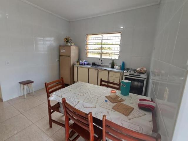 Oportunidade casa na praia ACEITA 200 MIL DE ENTRADA E PARCELAS DE R$2000,00