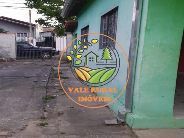 OPORTUNIDADE! CASA NA REGIÃO NORTE COM 02 DORMITÓRIOS! CA00022