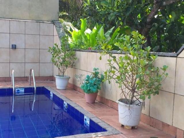 Excelente oportunidade ! Casa na Riviera de São Lourenço