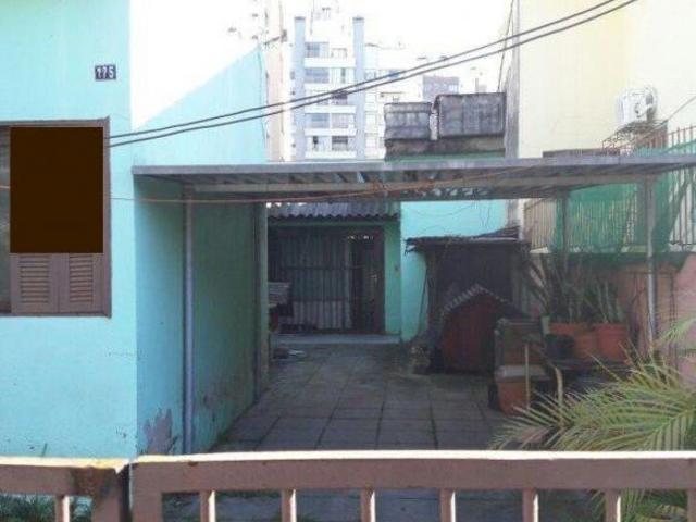 Oportunidade !Casa no bairro Boa Vista