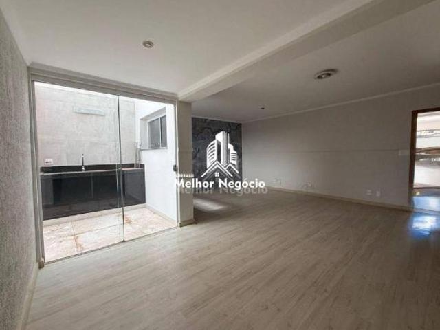 Oportunidade!Casa no bairro Jardim Elite 187,5m² de construção, à venda, 3 Dormitórios Quartos, 3