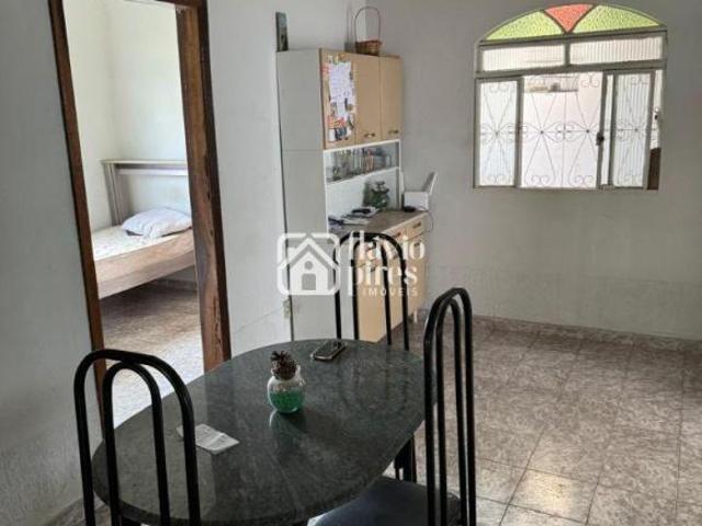 Oportunidade Casa no Bairro Niteroi Betim
