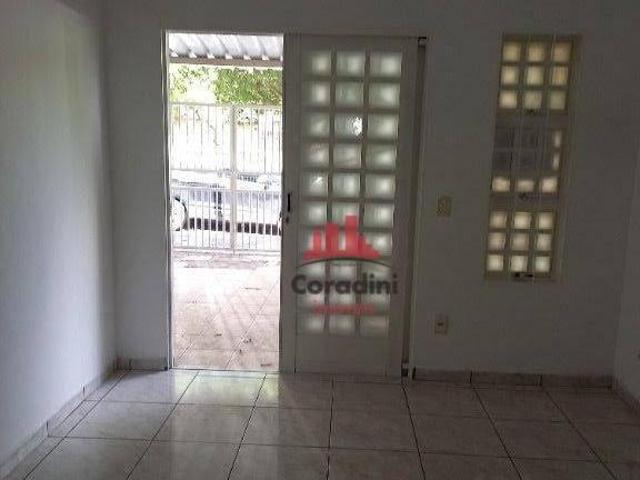 OPORTUNIDADE CASA NO BOA VISTA AMERICANA