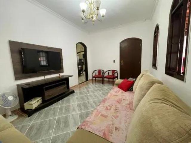 Oportunidade – Casa no Bosque dos Eucaliptos – 2 Dormitórios – 231m²