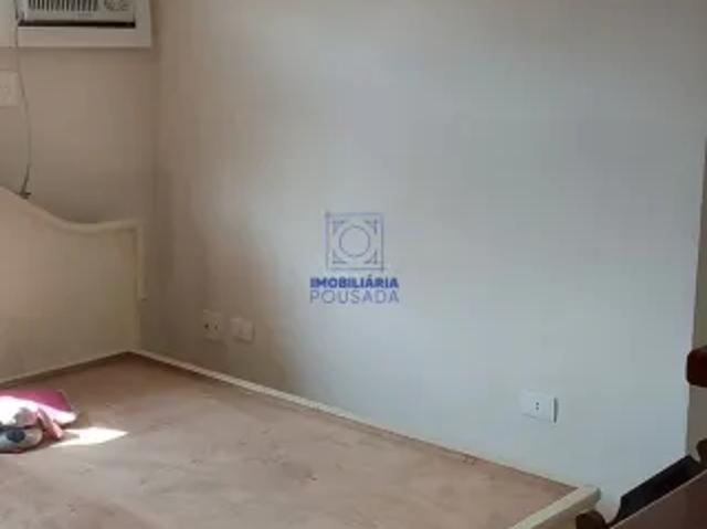 Oportunidade! Casa no Campo Grande 10X50 8 dorm 11 WCS! Santos