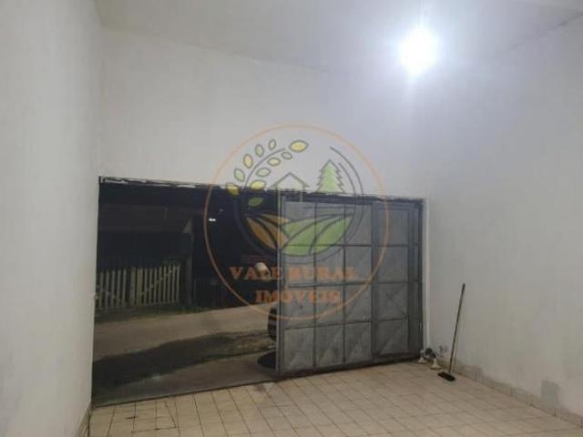 OPORTUNIDADE! CASA NO CANINDU 2 EM SÃO JOSÉ DOS CAMPOS SP CA00093