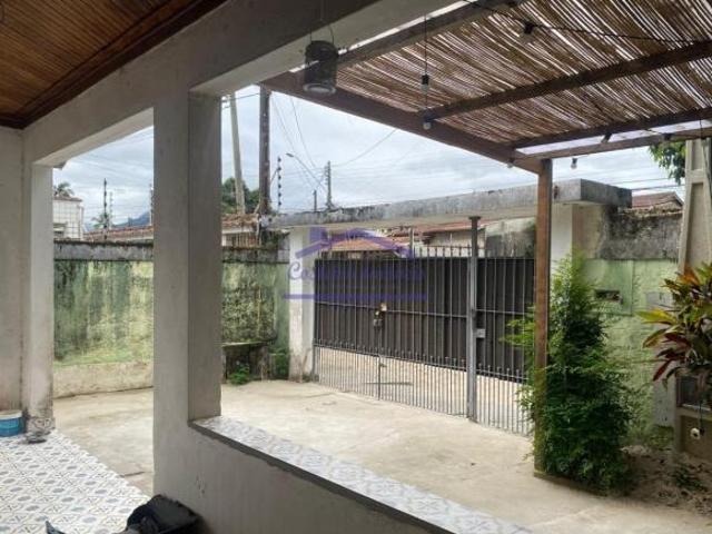 Oportunidade Casa no centro