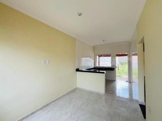 Oportunidade Casa no Centro de Capim Branco!
