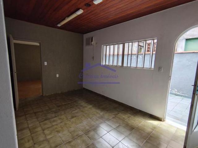 Oportunidade Casa no Centro/Silop