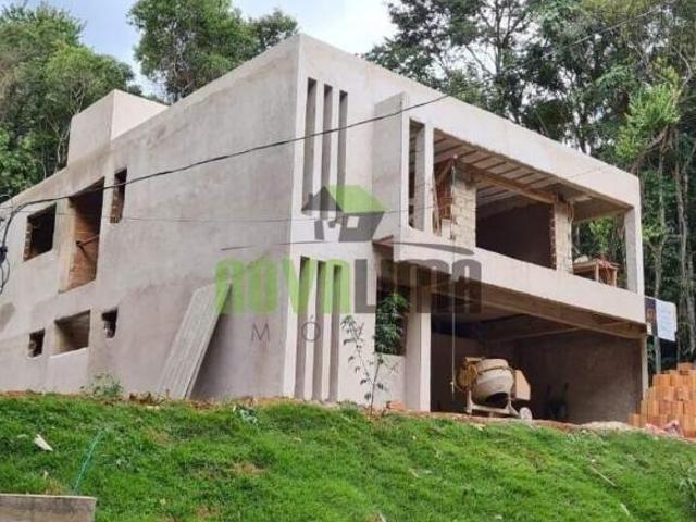 OPORTUNIDADE CASA NO CONDOMÍNIO VALE DA MATA