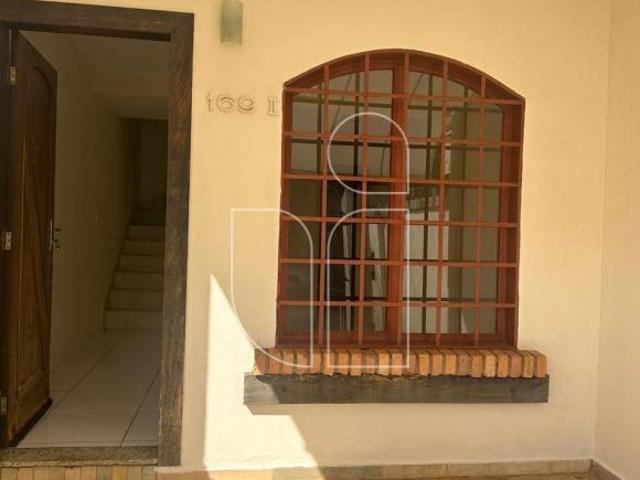 Oportunidade Casa no Jardim Cavalieri Marília