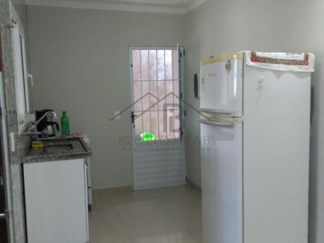 OPORTUNIDADE! CASA NO JARDIM DOS COLIBRIS, NA CIDADE MARAVILHOSA INDAIATUBA SP, LOCALIZADA À 1H