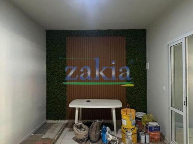 OPORTUNIDADE: CASA NO JARDIM DULCE!