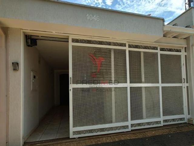 Oportunidade, Casa no Jardim Monumento em Piracicaba