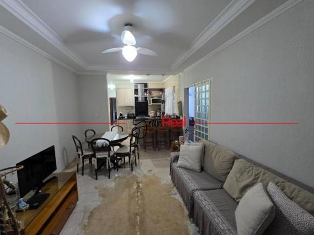 Oportunidade Casa no Jardim Morumbi