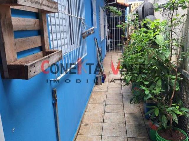 Oportunidade: Casa no Jardim Portugal com 3 dormitórios, suíte