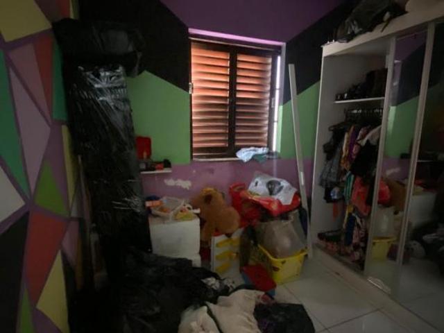 Oportunidade casa no Jd Iraja | Aqui na Rosa e Rangel