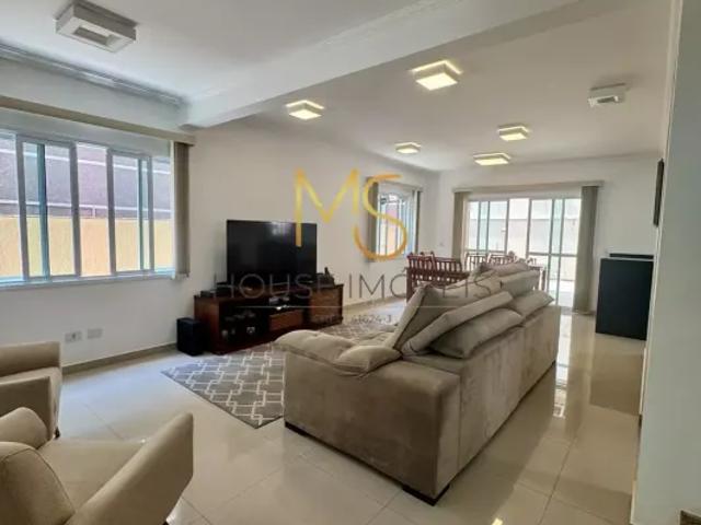 Oportunidade casa no Palm Hills