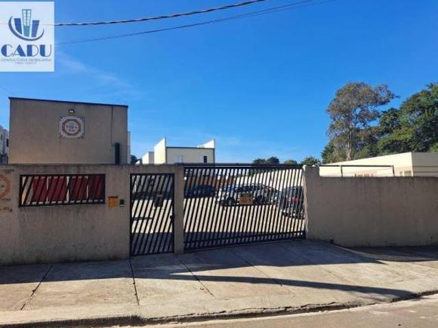 Oportunidade Casa no Residencial Ville de Vie Cotia