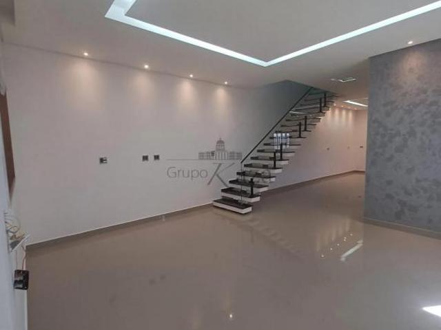 Oportunidade Casa no Residencial Portal dos Pássaros Recanto dos Eucaliptos 3 Dormitórios 16