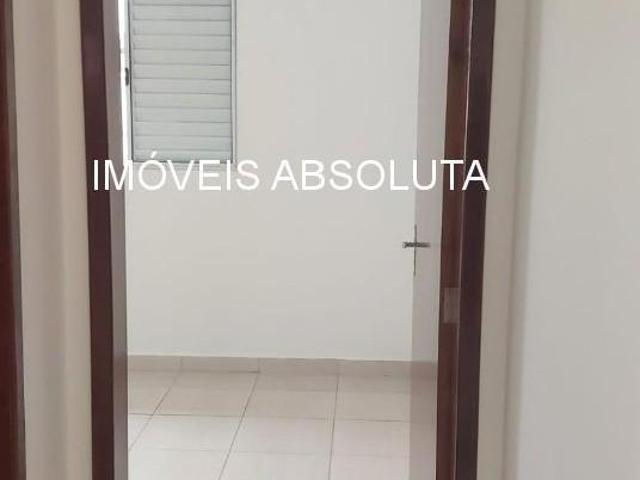 OPORTUNIDADE: CASA NOVA COM DOIS DORMITÓRIOS E PISCINA À VENDA EM MONGAGUÁ