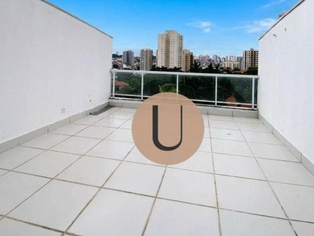 Oportunidade: Casa Nova, em condomínio, com 230m², 3 suítes, Varanda Gourmet com churrasqueira e sol