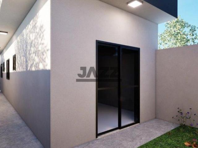 Oportunidade! Casa Nova em Construção a 2km da Praia Entrega em 2 Meses Golfinho